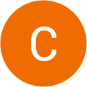 Pennsylvania Post-Conviction Relief (PCRA) Explained