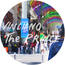 Pennsylvania Sentencing Guidelines 2022