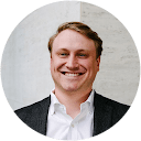 Philadelphia Criminal Defense Lawyers | Liberty Law Team